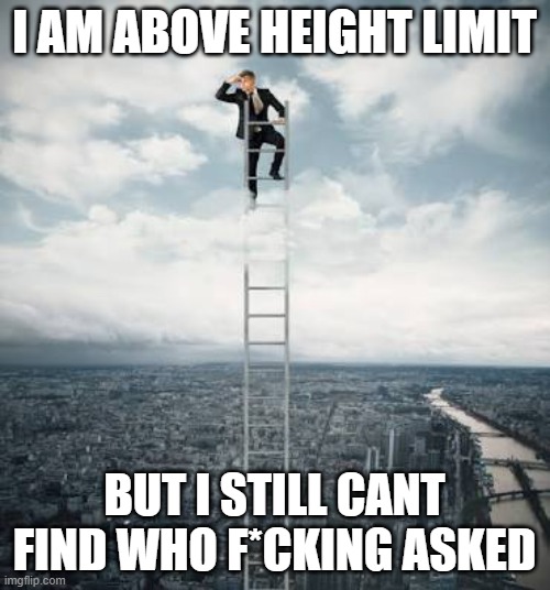 Image tagged in g mer moment - Imgflip