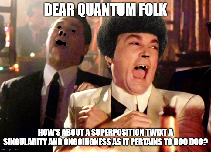 Good Fellas Hilarious Meme - Imgflip