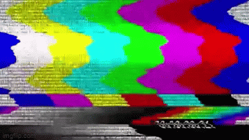 Animated GIF - Imgflip