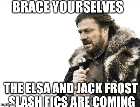 Brace Yourselves X is Coming Meme - Imgflip