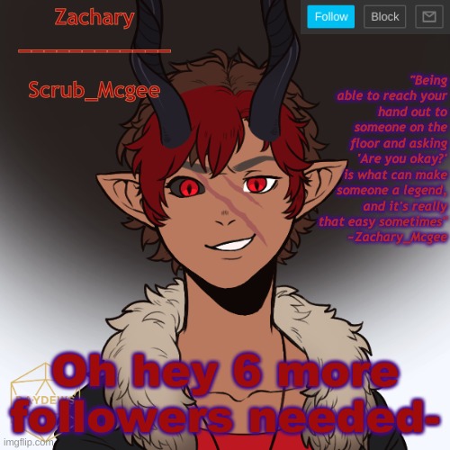 Yes imma do this till i hit 160 lmao- - Imgflip