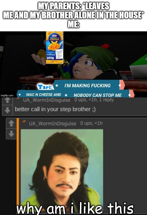 Imgflip