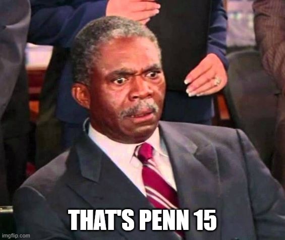 Imgflip