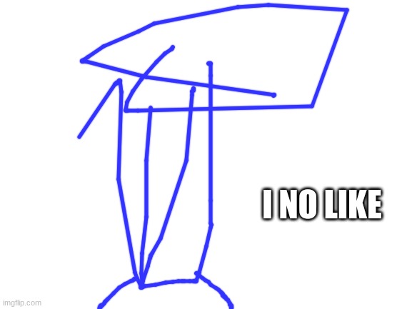 Imgflip