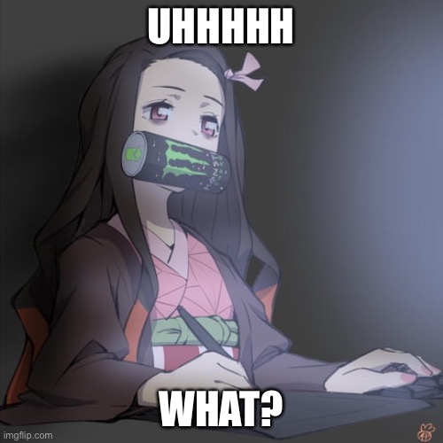 Imgflip