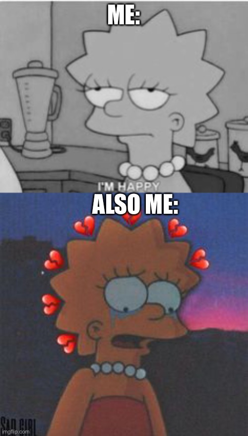 Imgflip