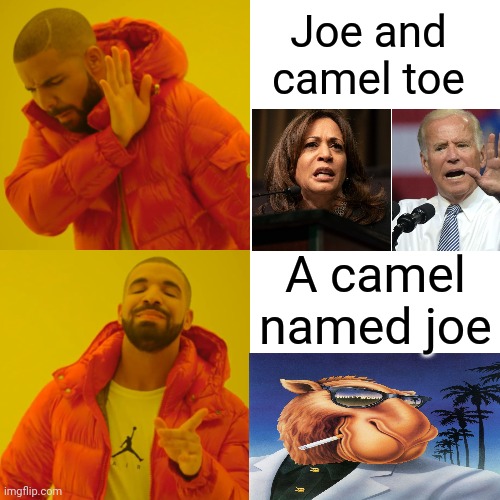 Drake Hotline Bling Meme - Imgflip