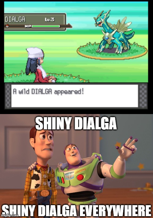 I cheated for this - Imgflip