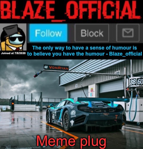 Upvote pls - Imgflip