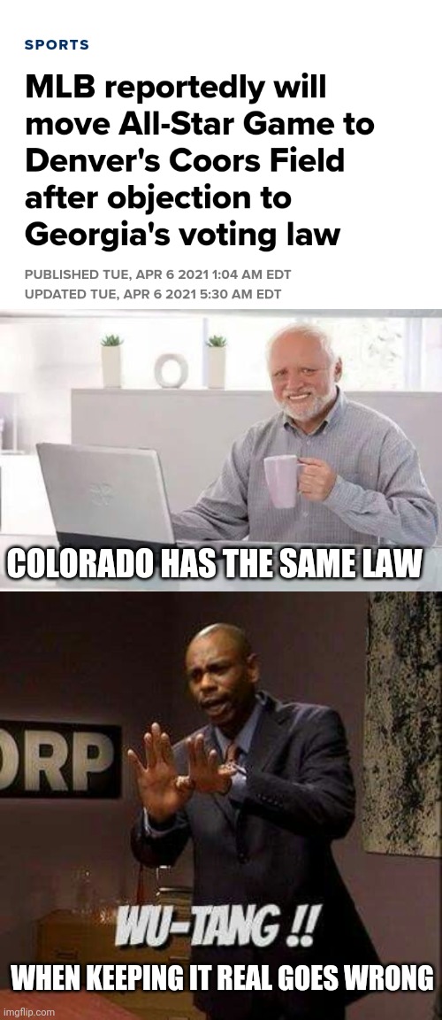 Politics and stuff - Imgflip