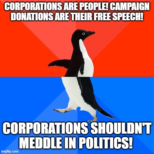 serioujlsy, how do their heads NOT explode from this? - Imgflip