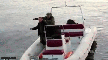 Image tagged in gifs,funny,fails,explosion - Imgflip