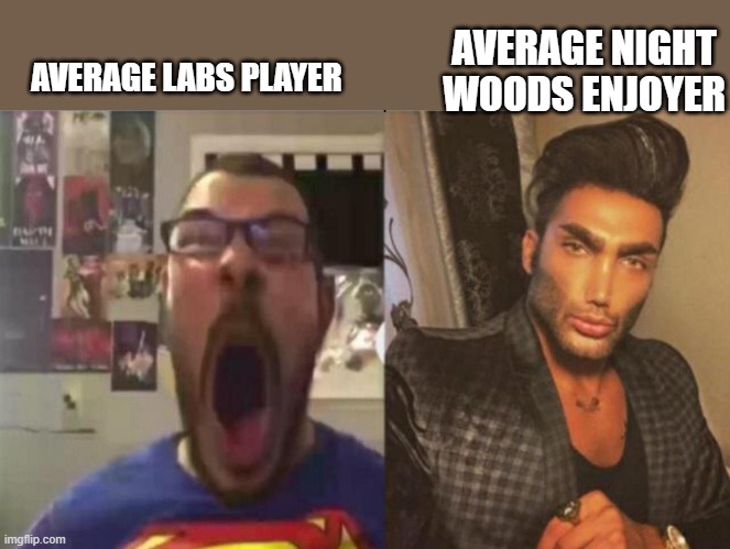 fan-vs-enjoyer-meme-template-printable-templates