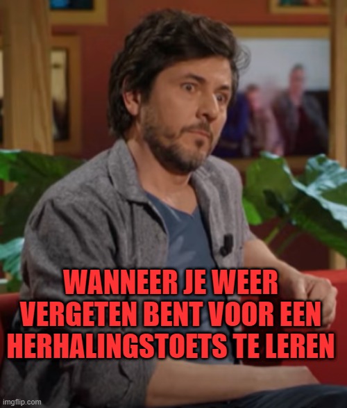 Dieter Coppens - Imgflip