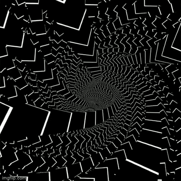 Oddly satisfying gif - Imgflip