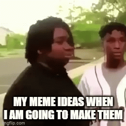 free cheese doodles - Imgflip