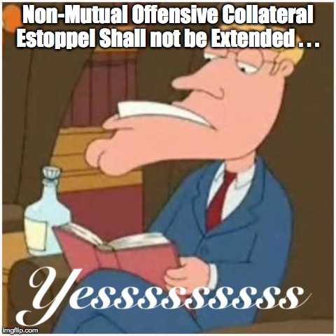 Image tagged in law school studying - Imgflip