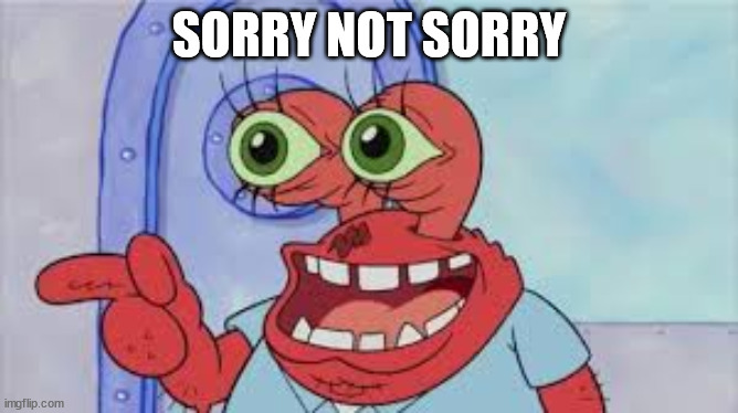 who_am_i's Profile - Imgflip