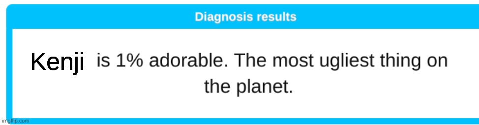 Had to use full name blured it out - Imgflip