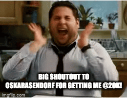 REEEEEEEEEE - Imgflip