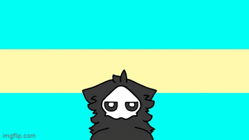 Floppy Puro - Imgflip