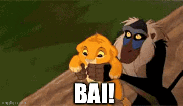 Bai - Imgflip