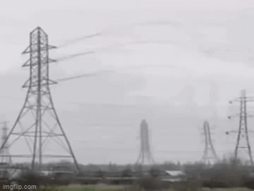 Jump roping - Imgflip