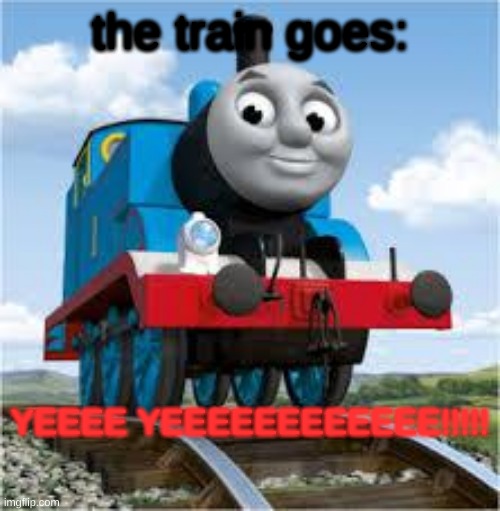 remember kids, - Imgflip