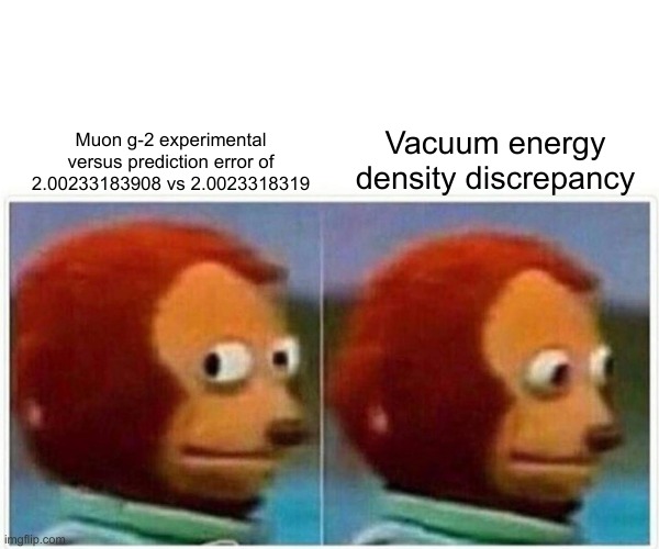 Monkey Puppet Meme - Imgflip