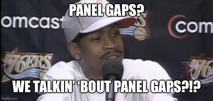 Allen Iverson - Imgflip