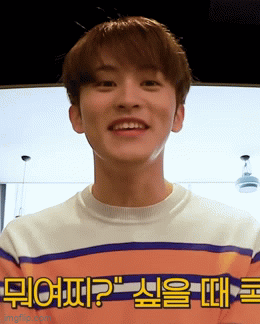 Mark。♡ - Imgflip