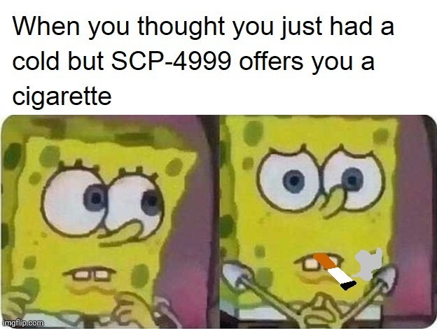 Thanks 4999 - Imgflip