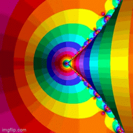 dizzyyy - Imgflip