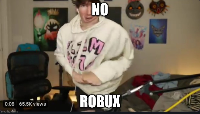 Imgflip
