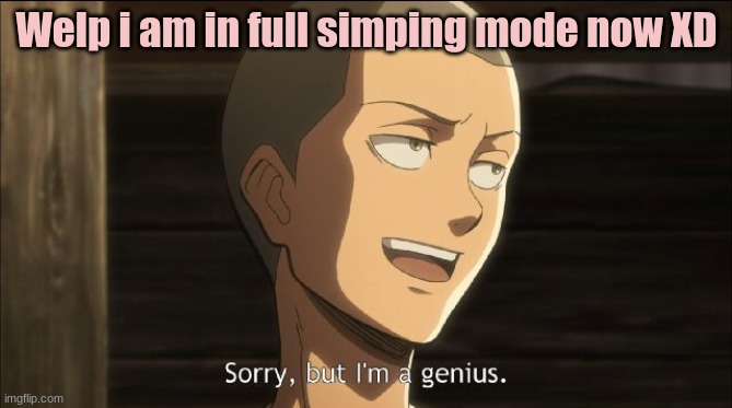 Imgflip