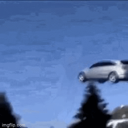 Flying car - Imgflip