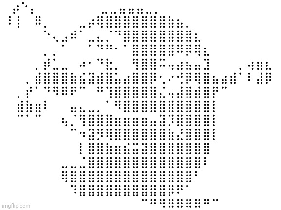 Blank White Template - Imgflip