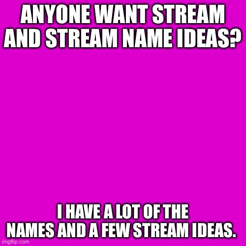 Blank Transparent Square Meme - Imgflip