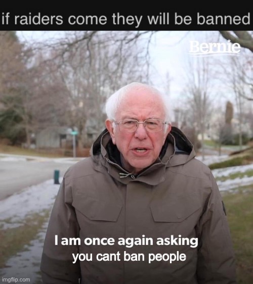 seriously. this is not reddit. - Imgflip