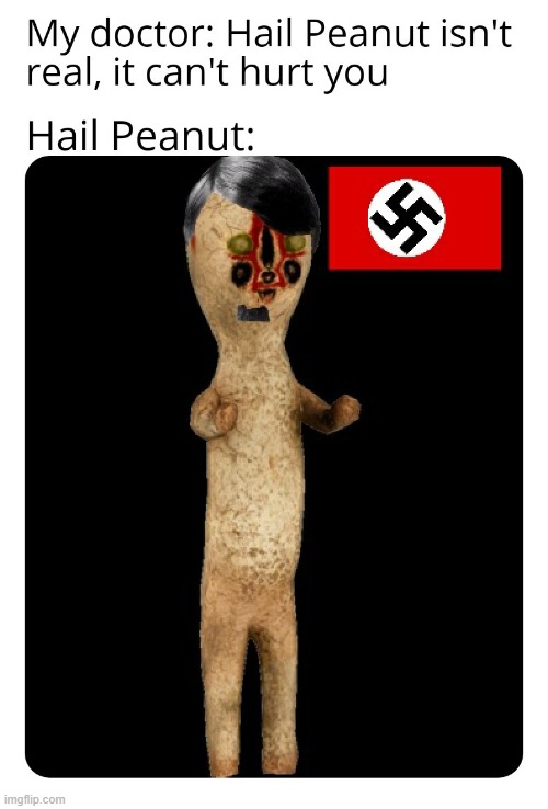 oki last one - Imgflip