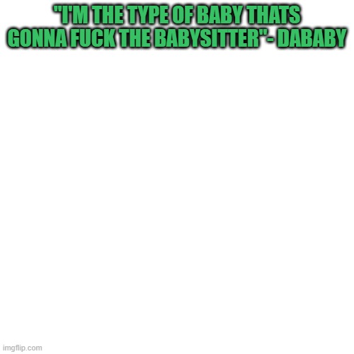 Blank Transparent Square Meme - Imgflip