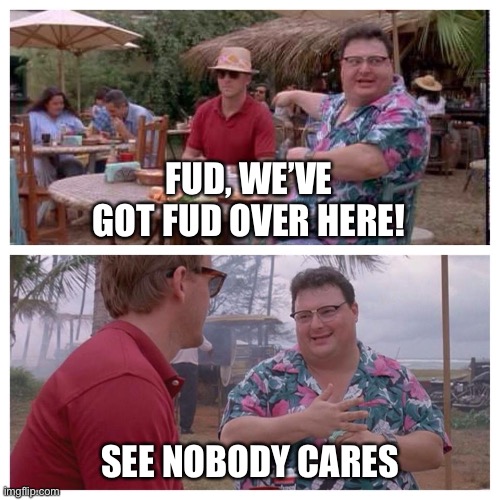 Jurassic Park Nedry meme - Imgflip