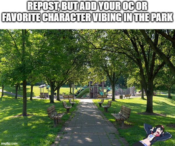 new trend mayhaps? - Imgflip