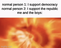 communist elmo - Imgflip