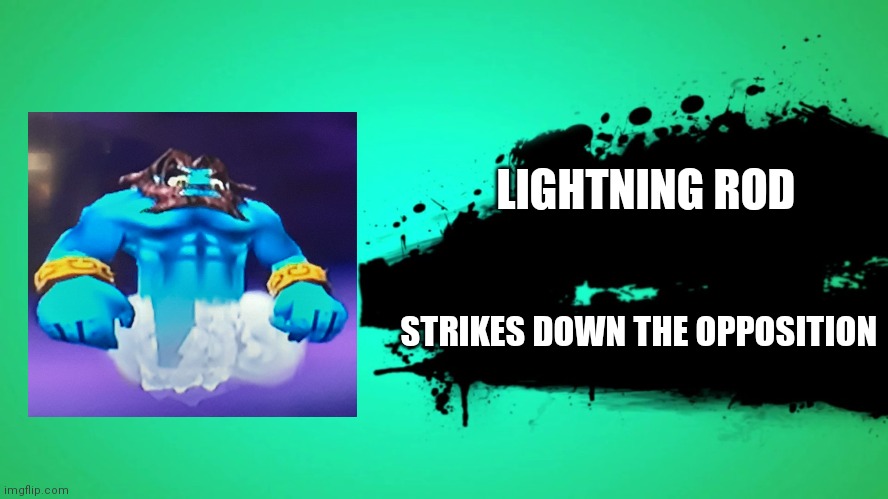 EVERYONE JOINS THE BATTLE - Imgflip