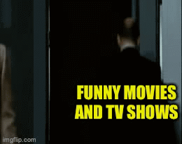 Filling my pockets with loose meme ideas - Imgflip