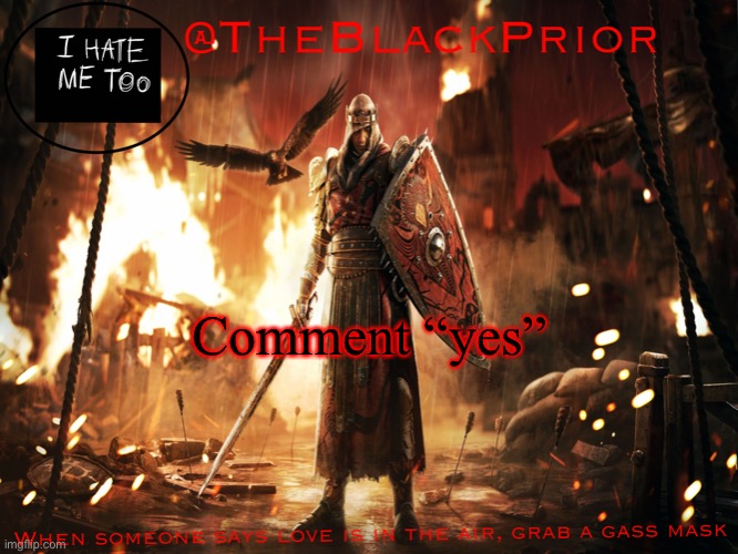 Social experiment - Imgflip