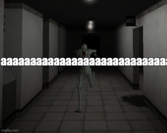 096 in a nutshell - Imgflip