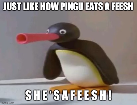 Doraemon_Official’s announcement morning version - Imgflip