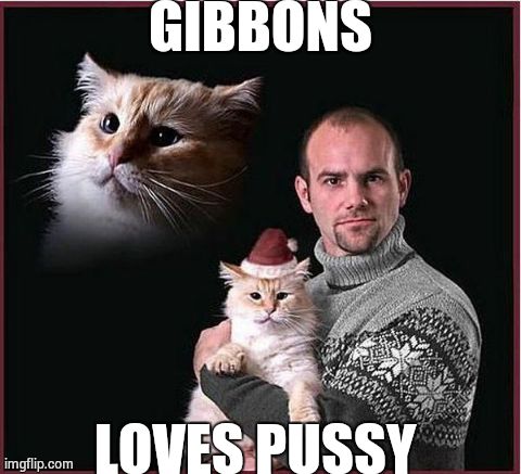 Image tagged in gibbs - Imgflip